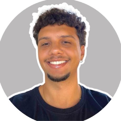 Luccas Sales Luccas Sales Github - Retina Vintage Patterns for Desktop