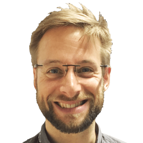 Github Duquesnay Claude Code Idea Plugin Claude Code Idea Plugin