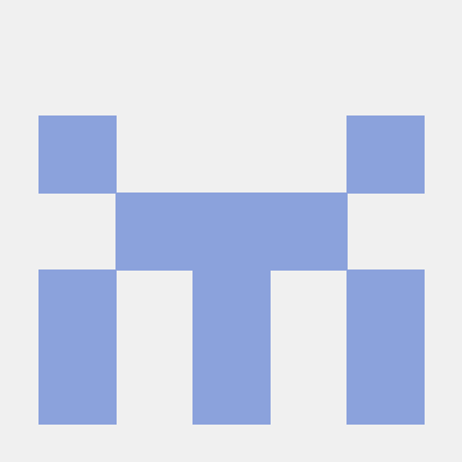 Dobby Project Github