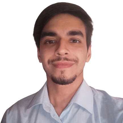 Sandovalje01 Jonathan Ezequiel Sandoval Github