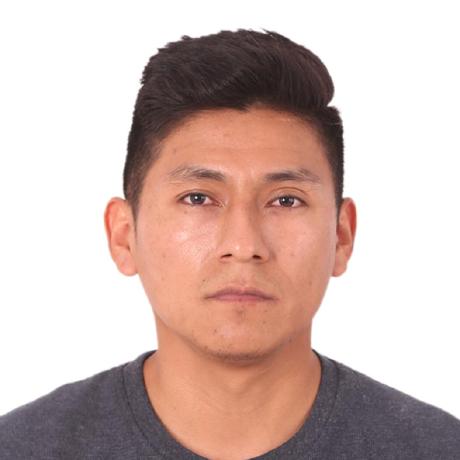 Guidocruz95 Guido Cruz Github