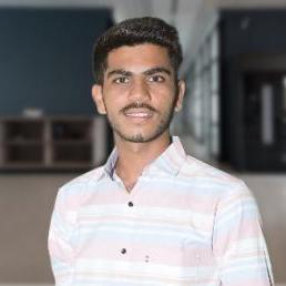 Tejxsmore Tejas More Github - Premium Vintage Texture Gallery - HD