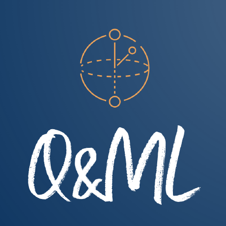 Quantum And Machine Learning Lab Github