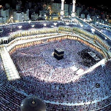 Bin Mohammad Bin Mohamamd Github