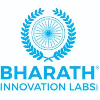 Bharath Innovation Labs P Limited Github