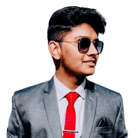 Raja Shahab Raja Shahab Haider Github