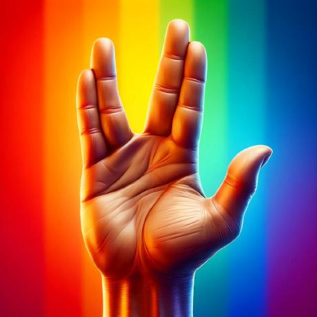 Scott Freemodel Scott Grant Github