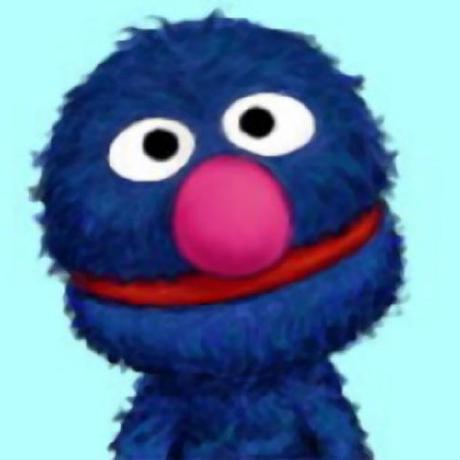 Welcome Cdmdotnet Github Io - High Resolution Vintage Designs for Desktop