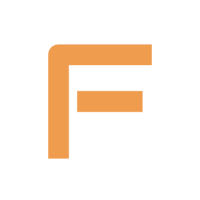 Fusioncms Github