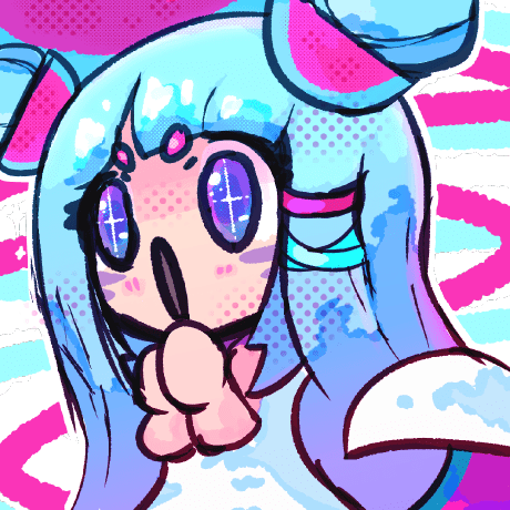 Mdmods Repositories Github