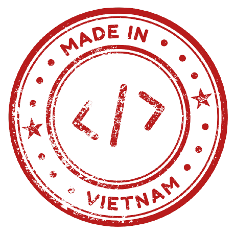 Made In Vietnam Github