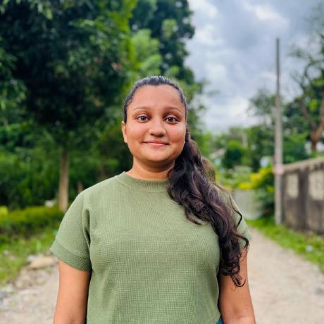 Rovi Nawa Github - Sunset Design Collection - 4K Quality