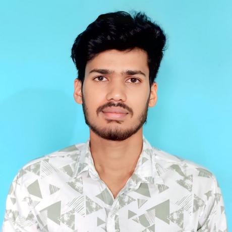 Naveen9774 Karipisetty Naveen Github