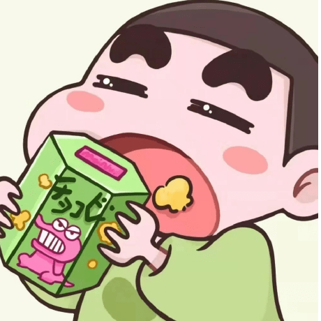 Github Liangbm3 Vscode - Best City Backgrounds in 8K