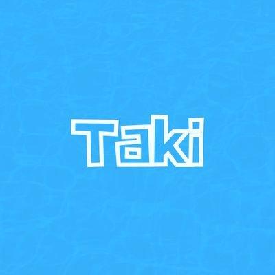 Taki Fe Taki Github
