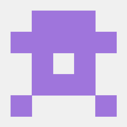 Sibrahimkashif Ibrahim Github