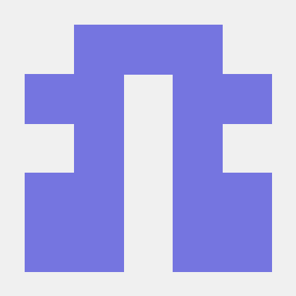 Ishika2236 Ishika Gulati Github