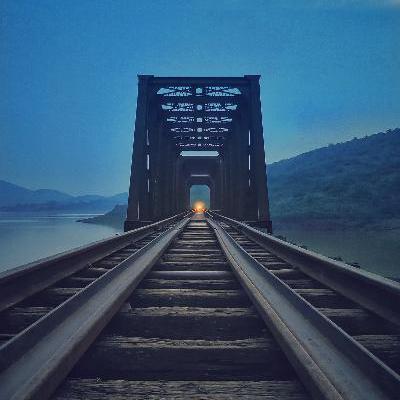 33charles Charles Github