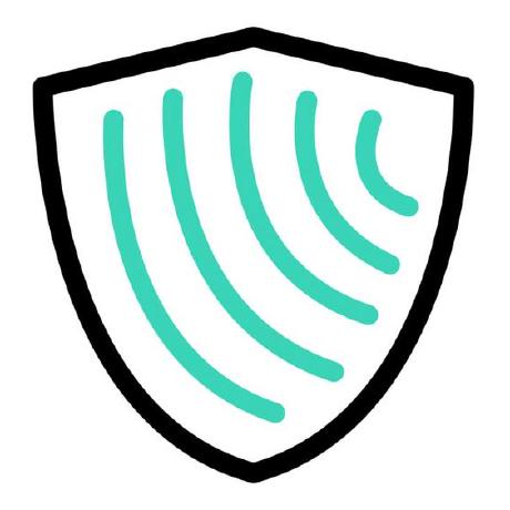 Vaf Compliance Github