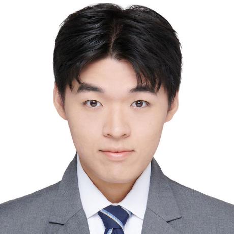 Douyehao Yehao Dou Github