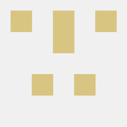 Karam Project Github