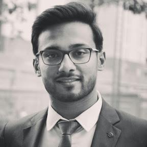 Shivamgupta1830 Shivam Gupta Github