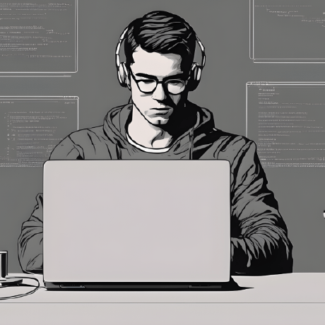 Harsh M Patil Harshwardhan Github