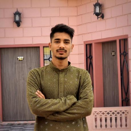 Jayalekshmibineesh Github - Download Beautiful Dark Photo | 4K