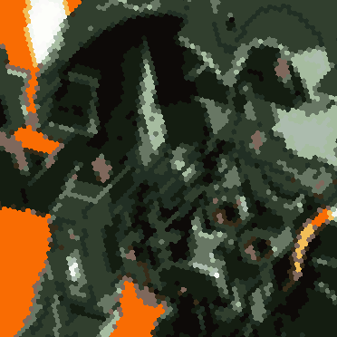 Takuma0403 Tokita Github