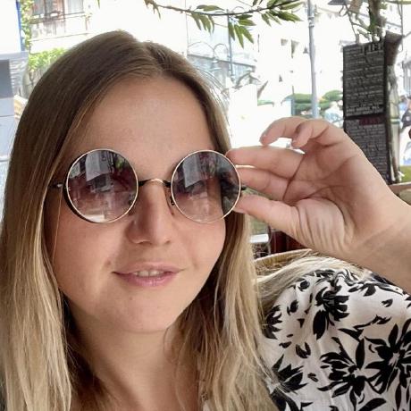 Github Kate Chertac Study Projects - Best Landscape Textures in 4K