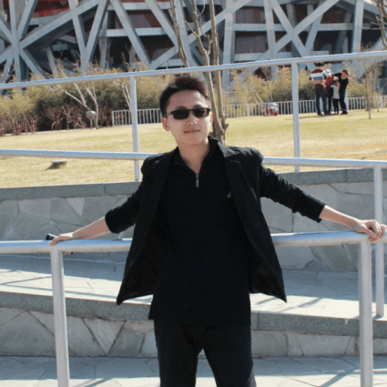 Mybolide Kyle Github