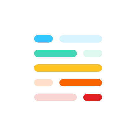 Dps Bangalore South It Council Github