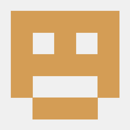 Falling Bridge Github