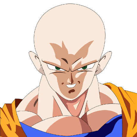 Gitmaster Marvin Github