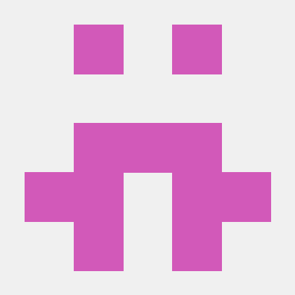 Trade Booking System Github