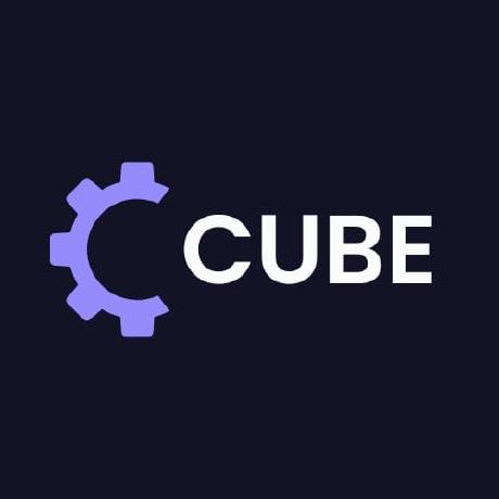 Coding Club Cucek Github