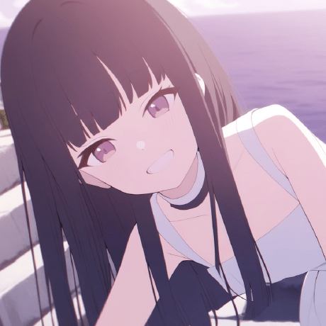 Haruki Nikaidou Nikaidou Haruki Github