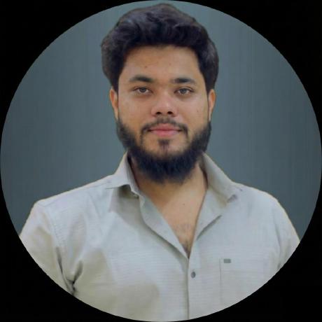 Dev Saif Ops Mohammad Safwan Athar Github