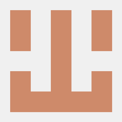 Feven Awgichew Github