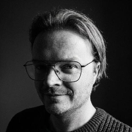 Jamesmcroft James Croft Github