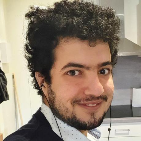 Github Grid Js Gridjs Advanced Table Plugin Github