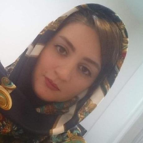 Github Maryam Github - Premium Colorful Picture Gallery - Mobile