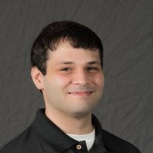 Fred Khoury Oddball Fred Khoury Github