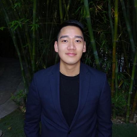 Ha 123ini Github - Best Colorful Backgrounds in High Resolution