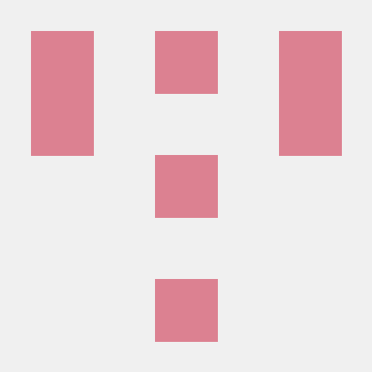 Bootstrap Test Sota Github