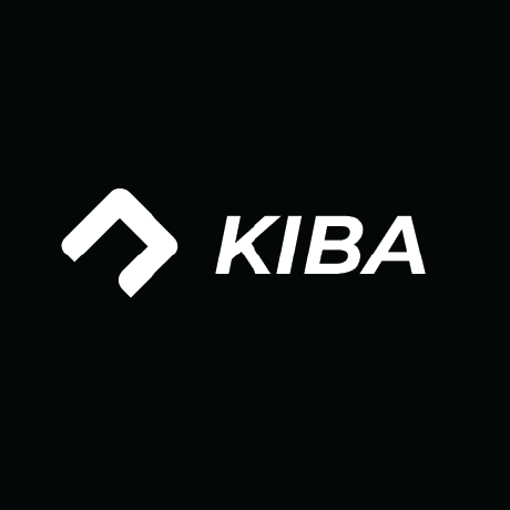 Kiba Github