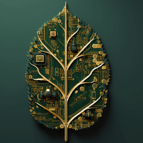 Coded Environment Github