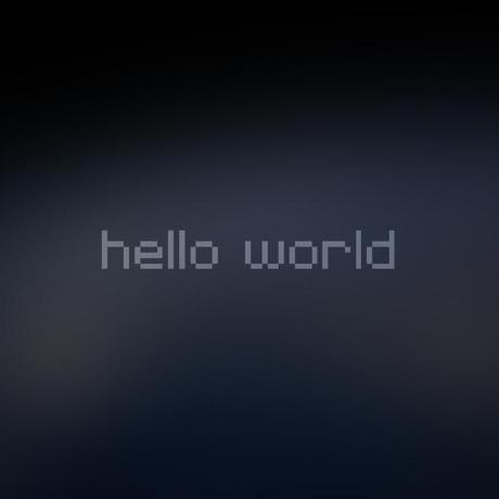 Moshe Coh Moshe Github - Premium Colorful Art Gallery - High Resolution