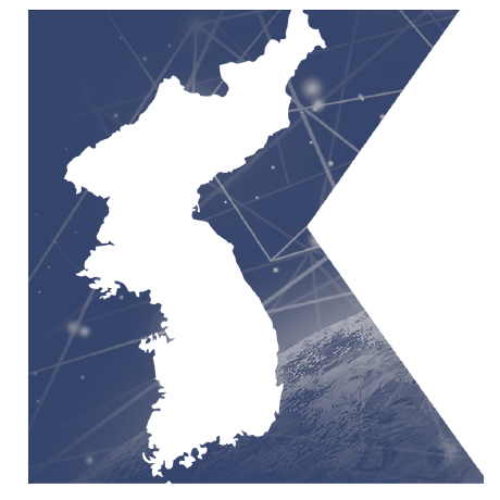 Krin International Inc Github