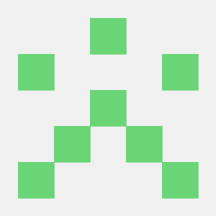 Arnas Arnas Gečas Github